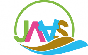 Startseite - JAAS Festival